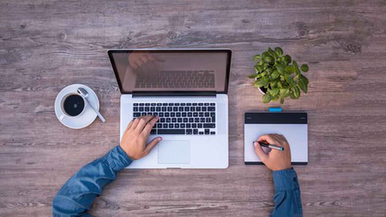 Cupón Udemy Sql Bootcamp Con Mysql Php Y Python 5 Cursos En 1 Con