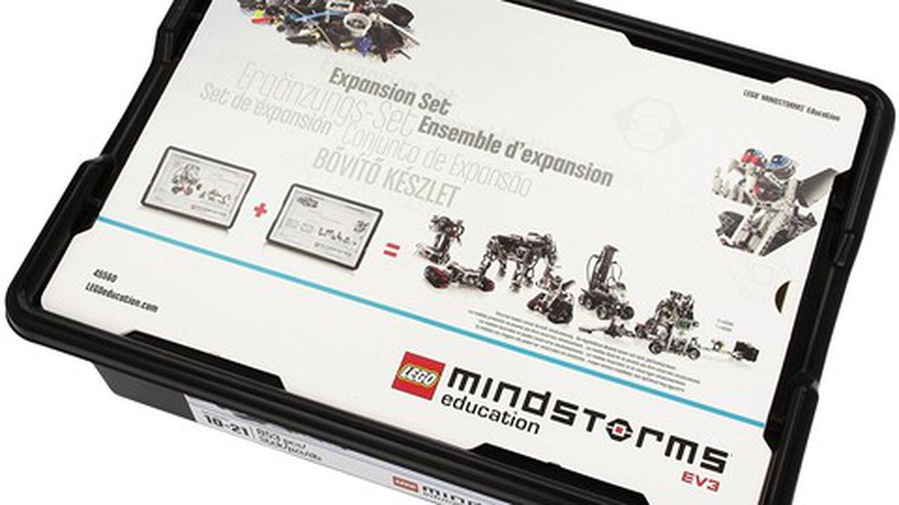 Udemy Gratis en español: Ev3 Commands