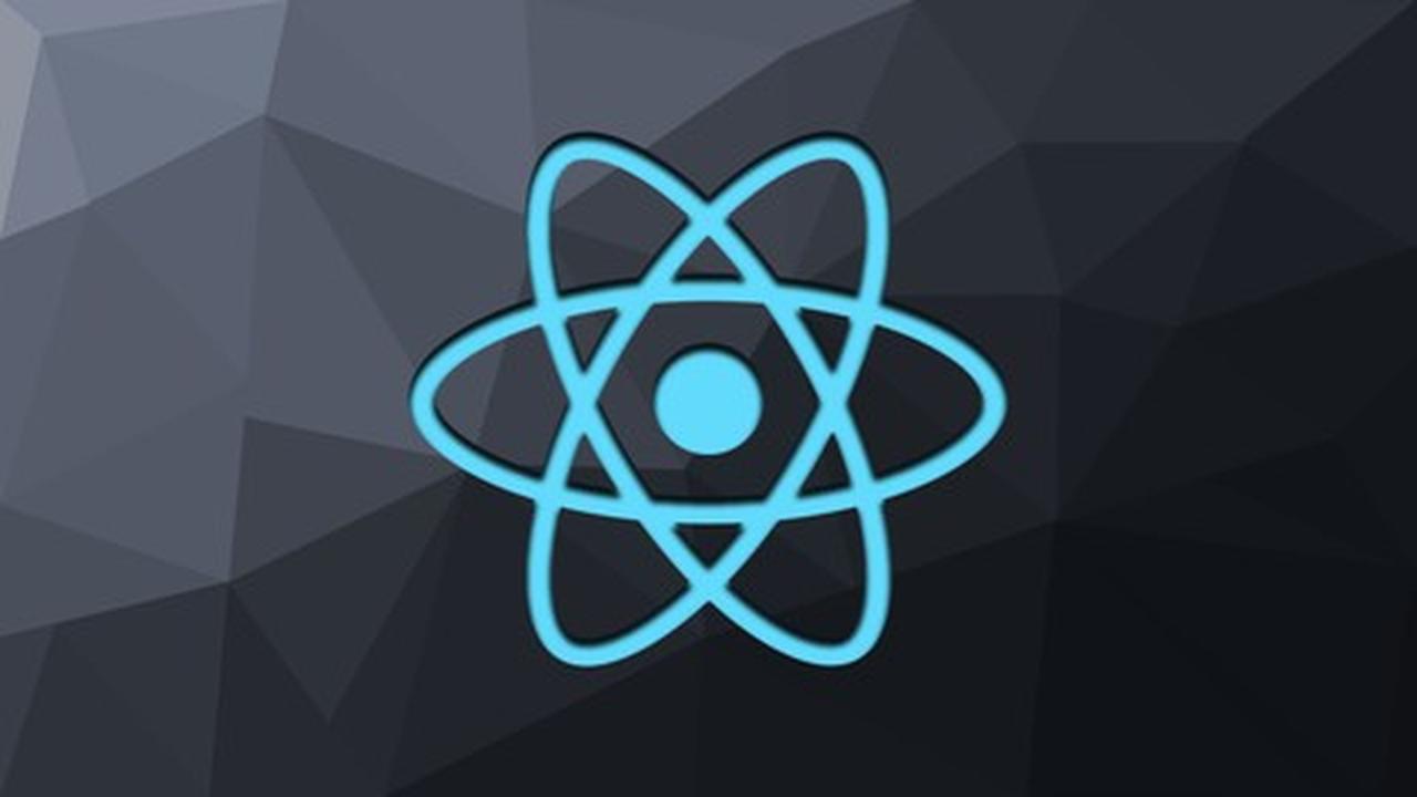 Udemy Gratis: Cree su primera aplicación React JS