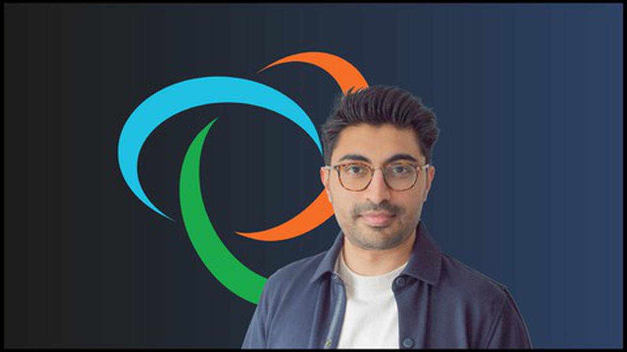 Cupón Udemy: Introducción a Trifacta (Alteryx Cloud Designer) con 100% ...