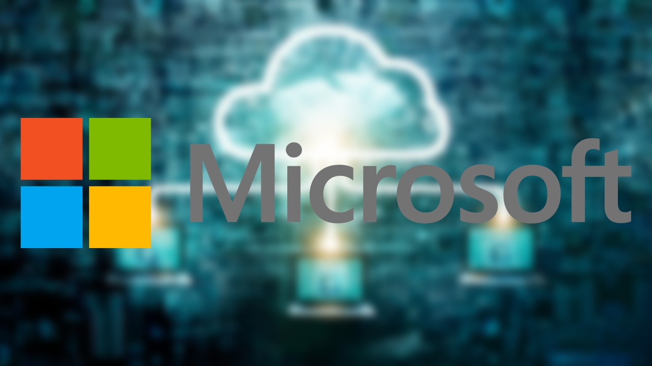 Curso Gratis de Almacenamiento de Datos en Microsoft Azure