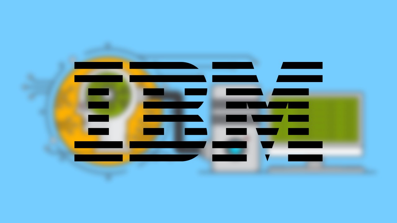 Curso Gratis de Aprendizaje Automático con Python