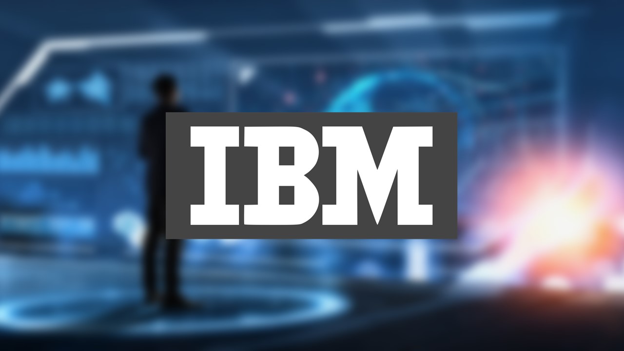 IBM está ofreciendo este Curso Gratis de Ciencia de Datos