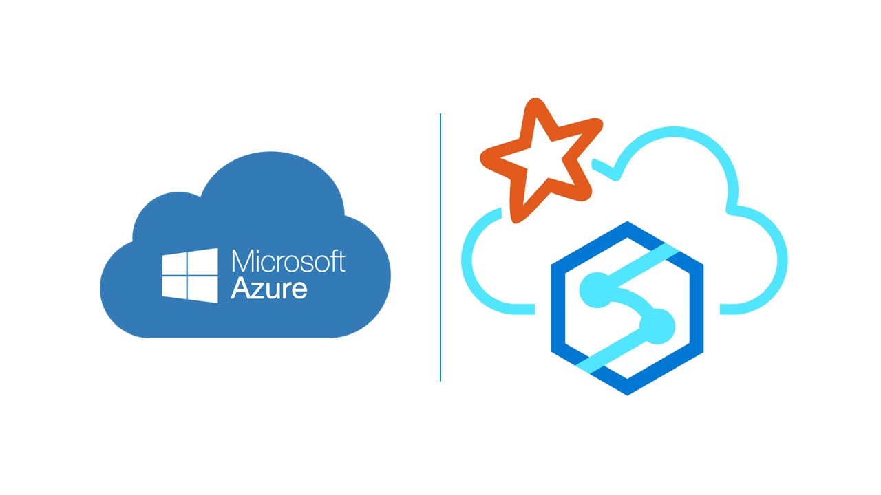 Curso Gratis de Ingeniería de Datos con MS Azure Synapse Apache Spark Pools