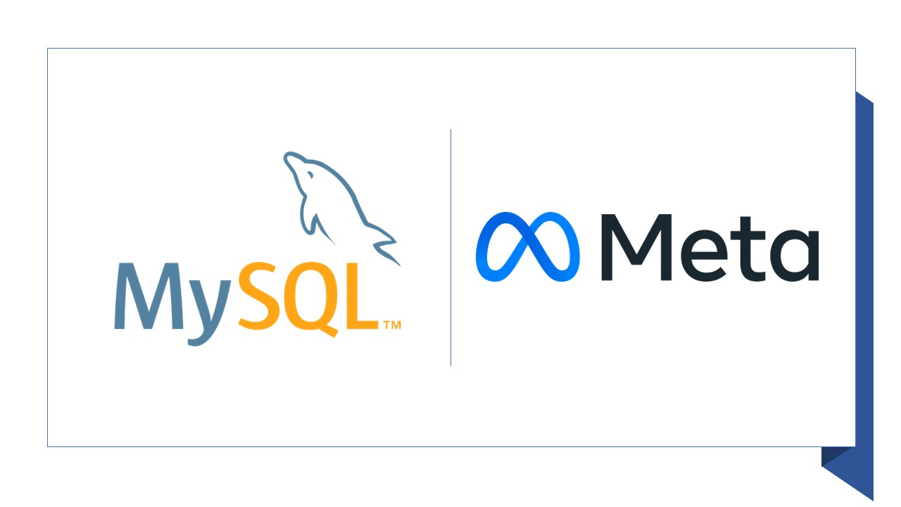 Curso Gratis de Temas Avanzados de MySQL