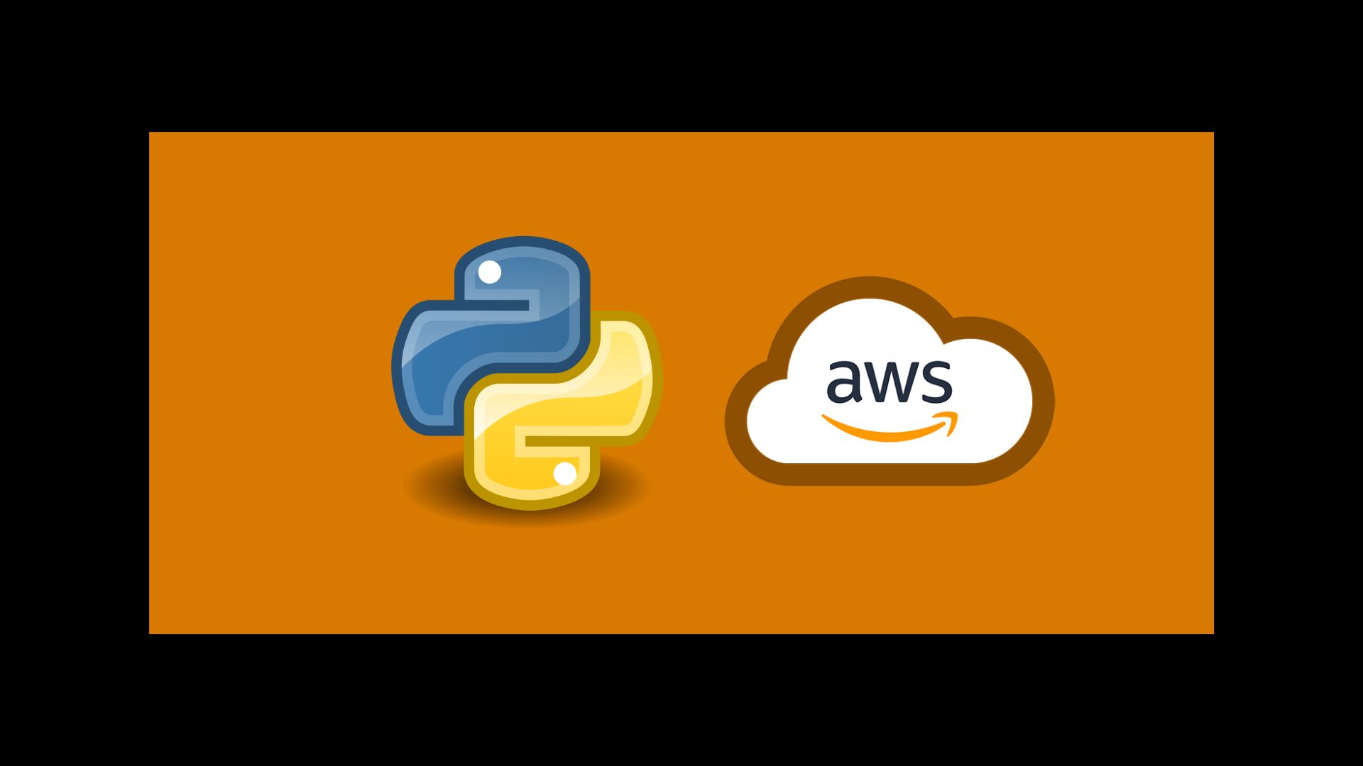 Curso Gratis de Creación de Aplicaciones Python Modernas en AWS