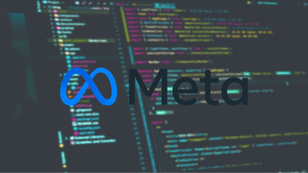 Curso Gratis de Conceptos Básicos de React