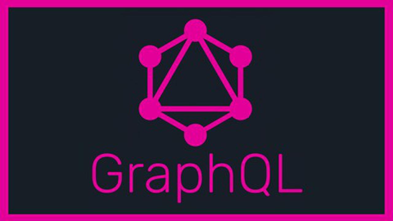 Udemy Gratis en español: Introducción a GraphQL desde las bases hasta crear APIs
