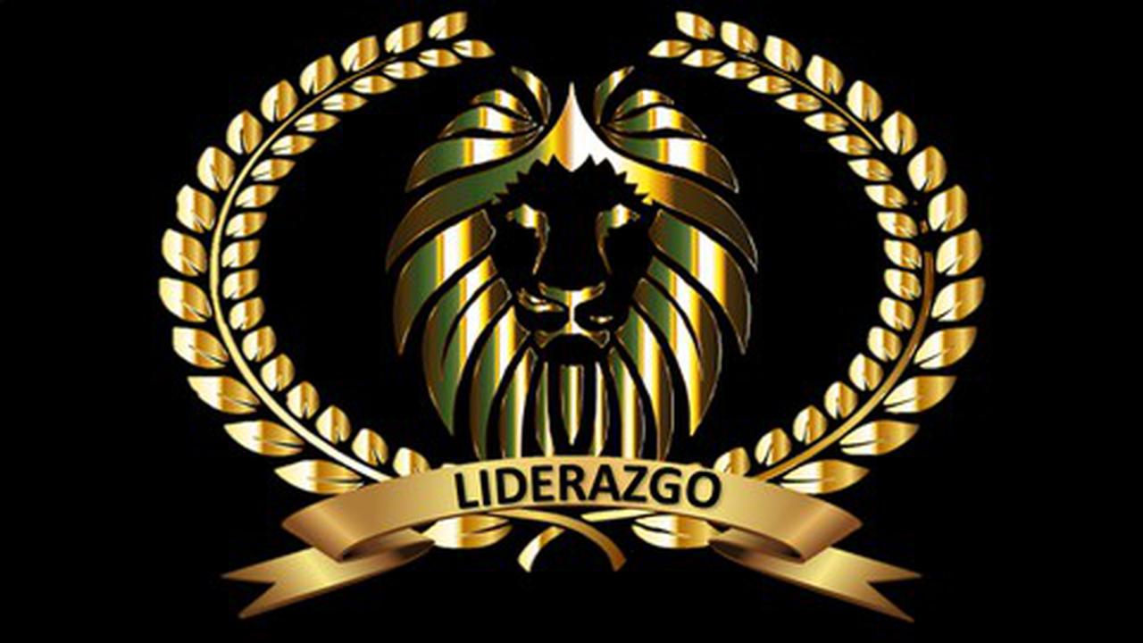 Cupón Udemy en español: Liderazgo - un modelo para el ÉXITO en todos ...