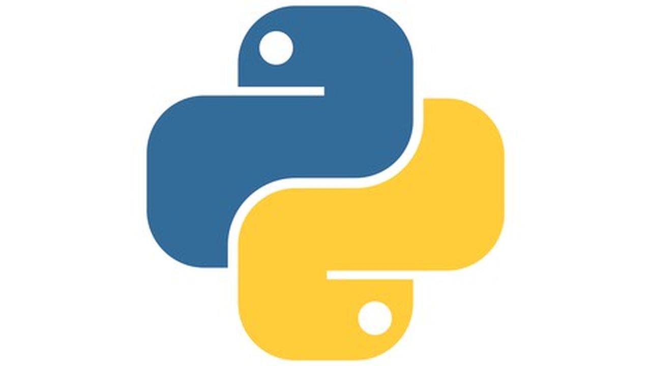 Udemy Gratis: Aprende Python para principiantes
