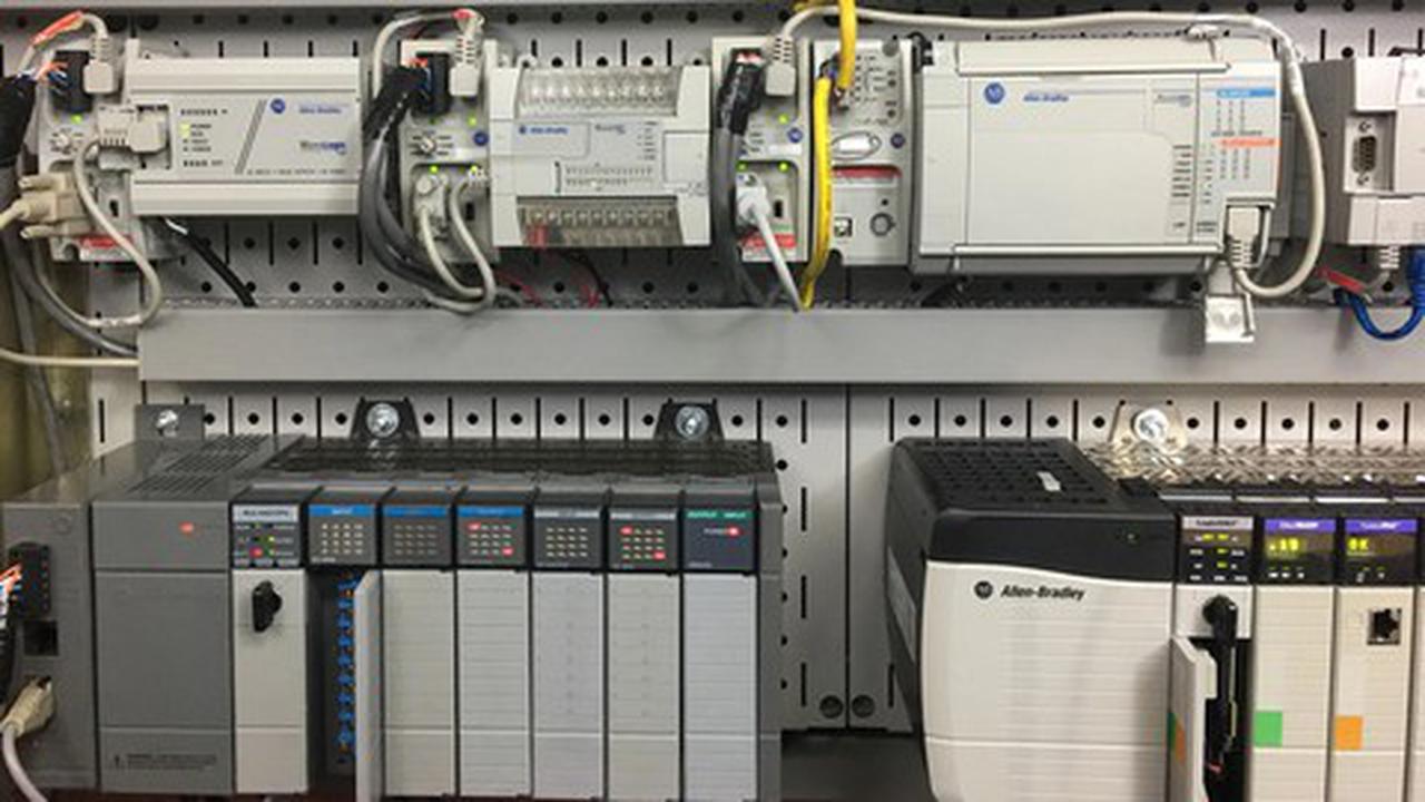 Udemy Gratis en español: Aprende a Programar PLC con Ejemplos Prácticos