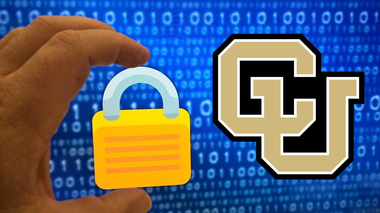 Curso Gratis de Criptografía Simétrica