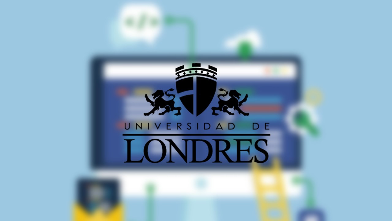 Curso Gratis De Desarrollo De Aplicaciones Web Con Javascript Y Mongodb