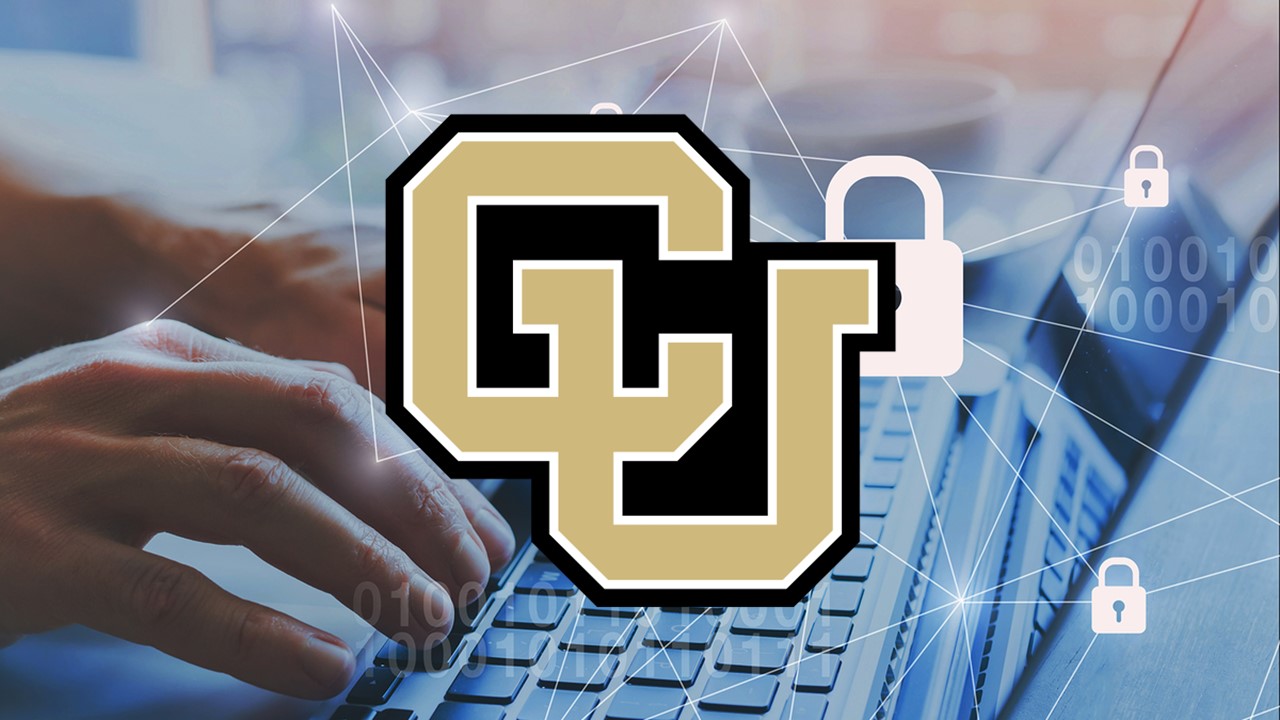 Curso Gratis de Fundamentos Matemáticos de la Criptografía