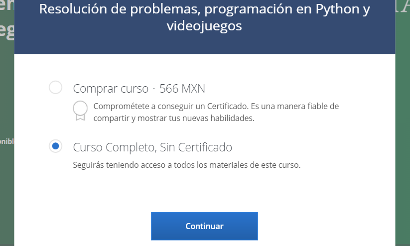 Aprende a programar con Python y resuelve problemas de manera efectiva ...