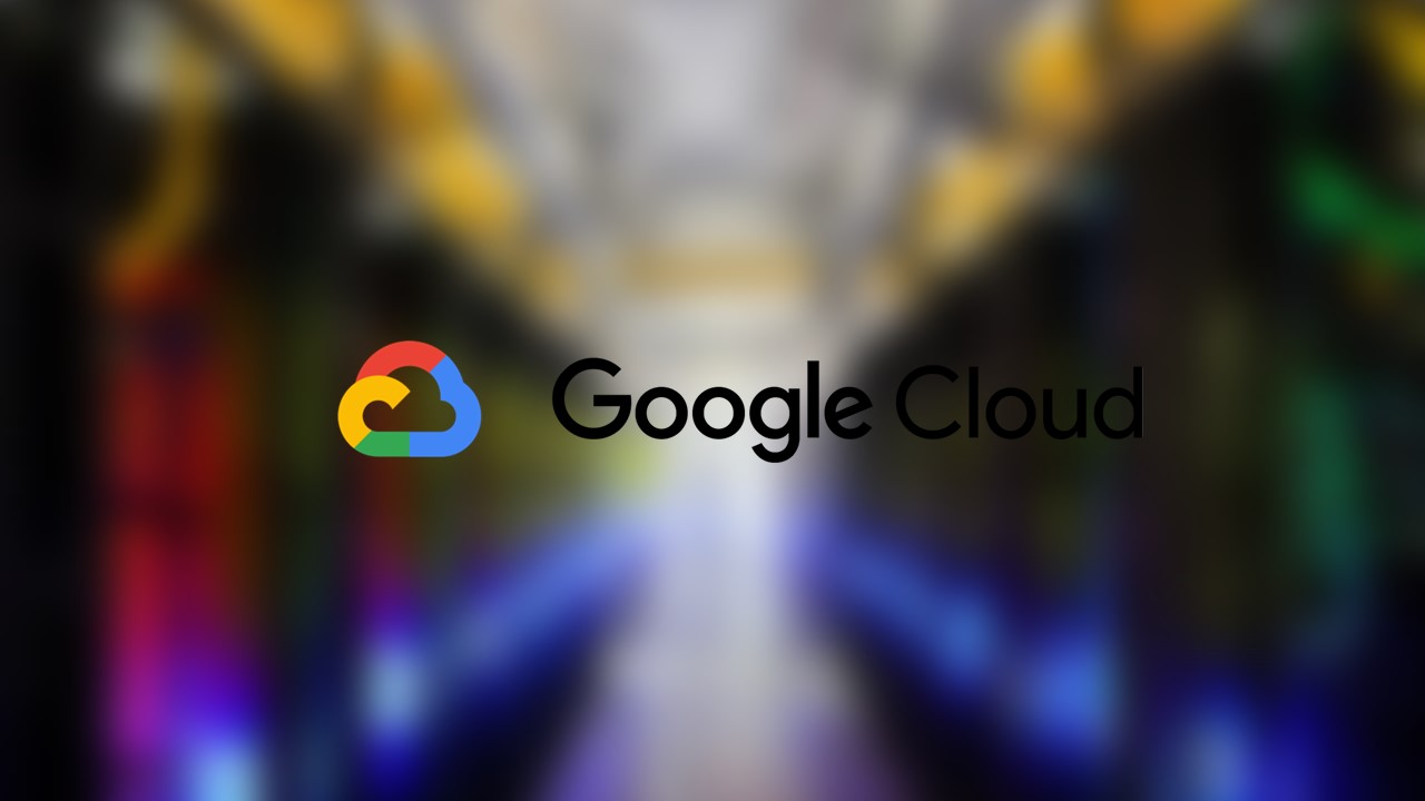 Curso Gratis de Fundamentos de Google Cloud: Infraestructura Central