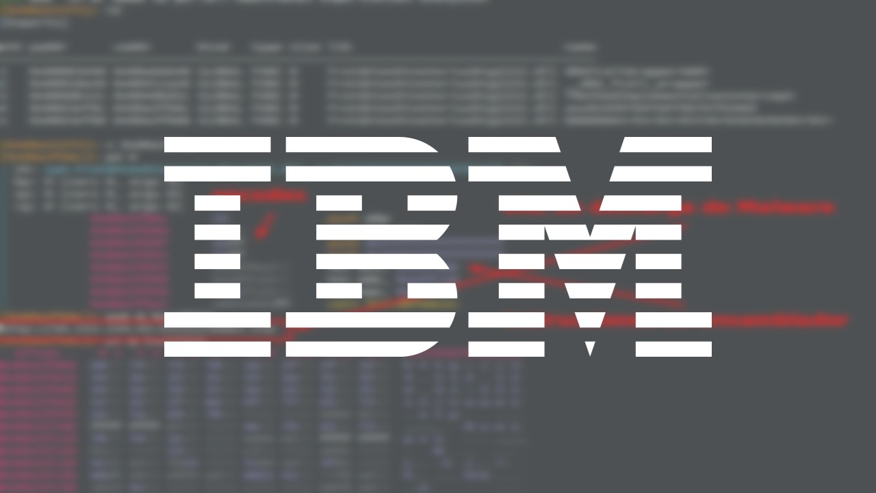 Curso Gratis de Análisis de Malware e Introducción al Lenguaje Ensamblador