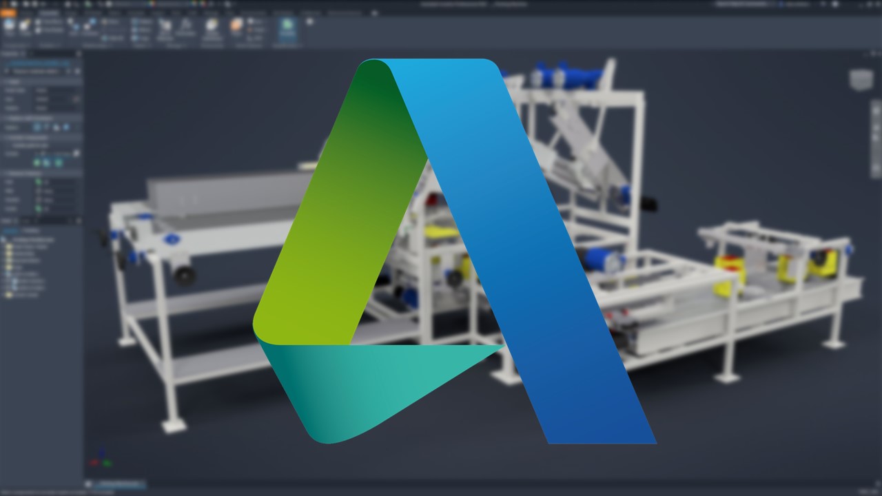 Curso Gratis de Autodesk con Opción a Certificado Profesional
