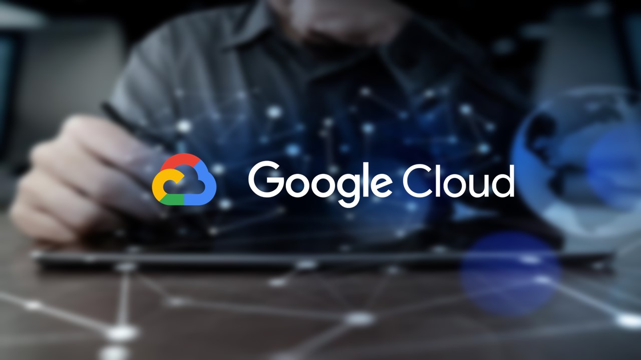 Curso Gratis de Redes en Google Cloud: Conectividad Híbrida y Administración de Redes