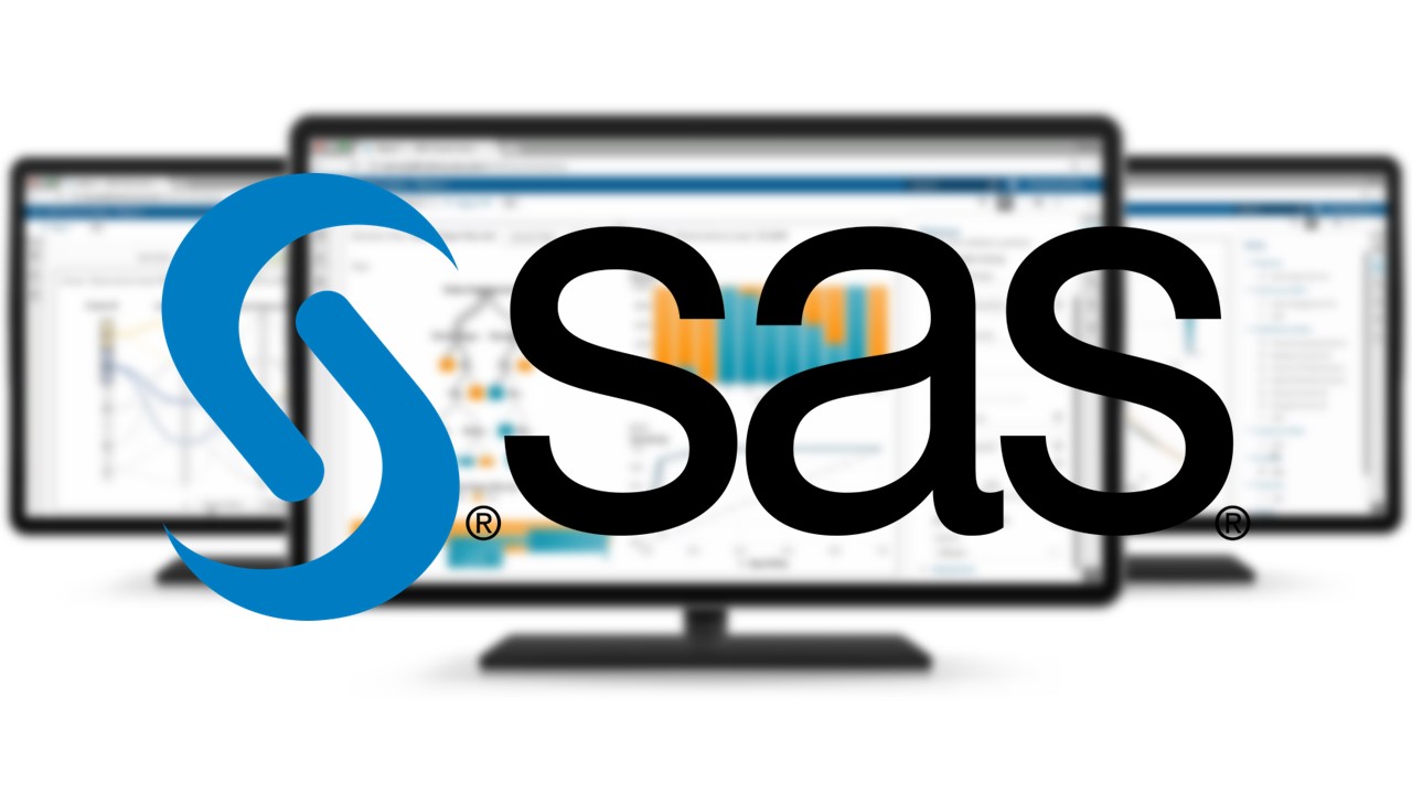 Curso Gratis de Técnicas Avanzadas de Programación SAS