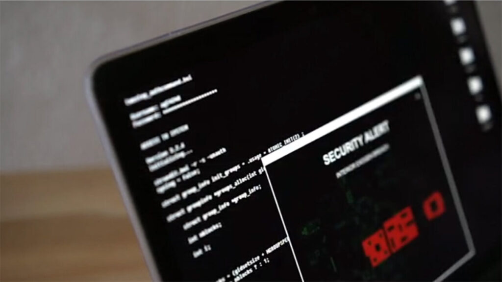 Descubre los secretos de la criptografía y aumenta tu seguridad digital con el curso GRATIS de ...
