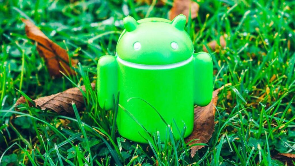 Aprende a desarrollar aplicaciones móviles para Android de forma ...