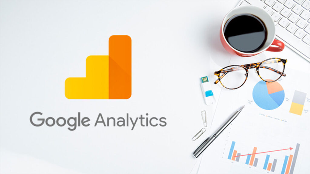 Aprende a analizar el rendimiento de tu sitio web con Google Analytics - Curso gratuito con 4.4 ...