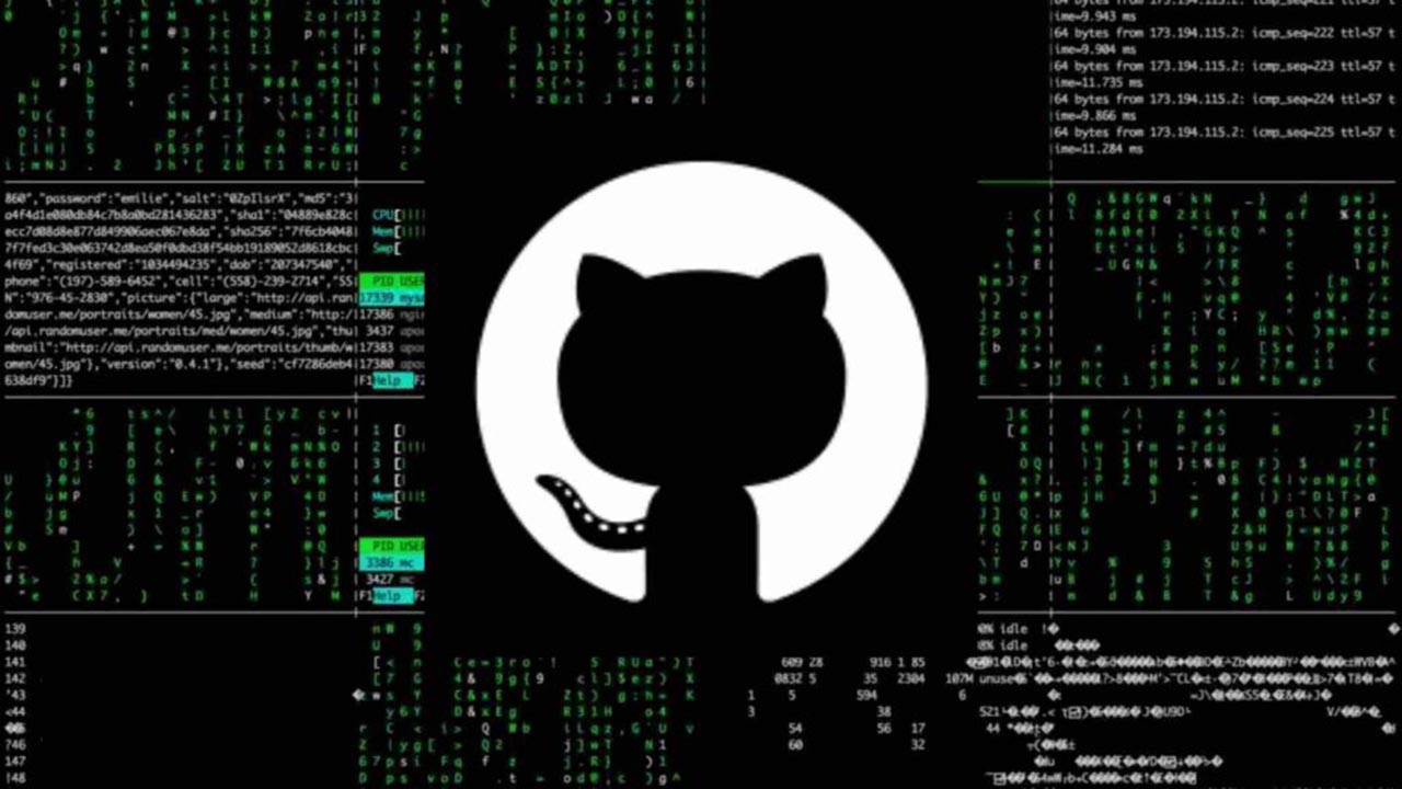 Los 10 Mejores Repositorios de GitHub para Mejorar tus Habilidades como ...