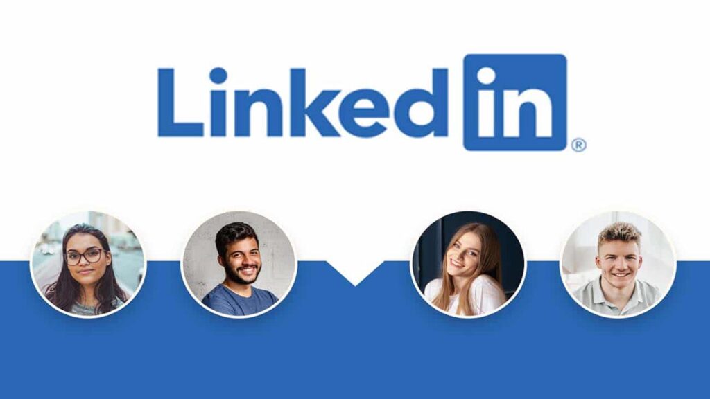Mejora tu marca profesional digital: Aprende cómo crear un perfil de LinkedIn optimizado