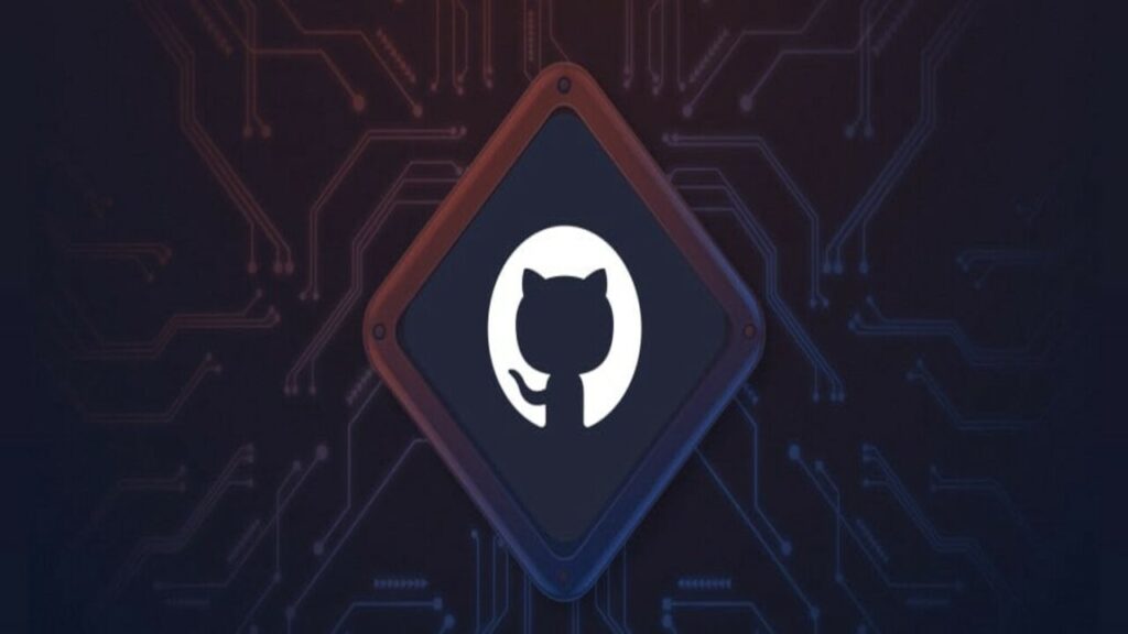 5 repositorios de GitHub que debes conocer como desarrollador