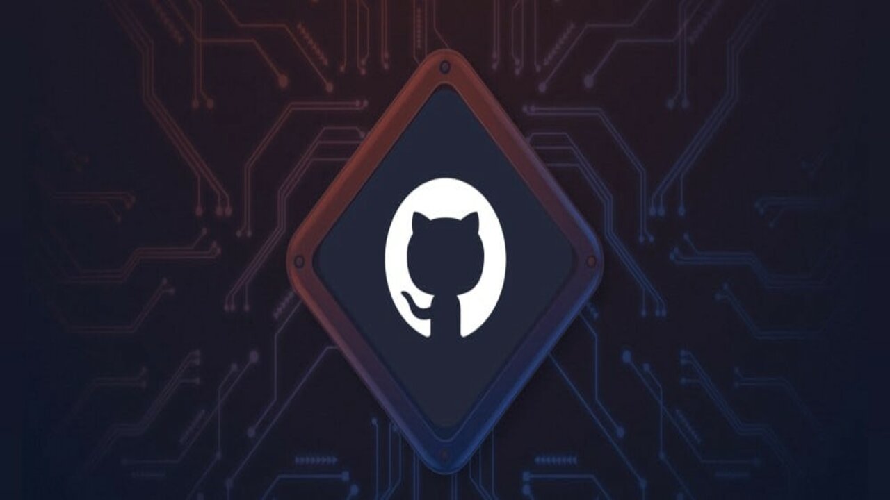 5 repositorios de GitHub que debes conocer como desarrollador
