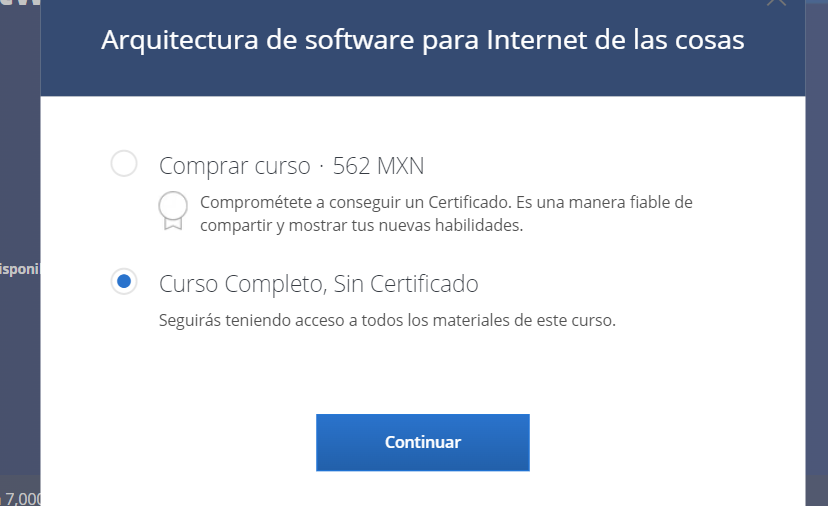 Transforme su habilidad en Arquitectura de Software IoT: Aprenda a ...