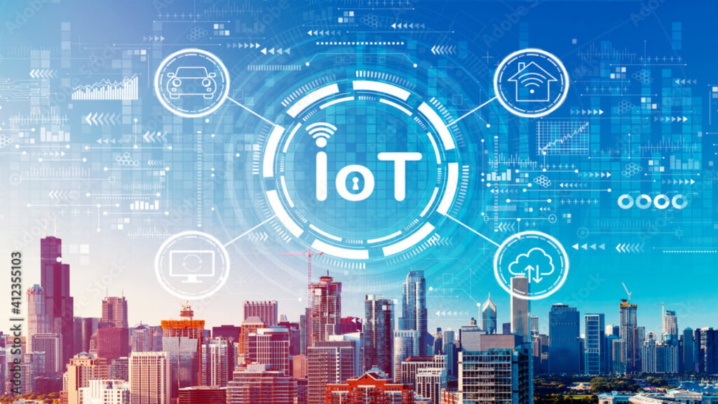 Transforme su habilidad en Arquitectura de Software IoT: Aprenda a diseñar sistemas seguros ...