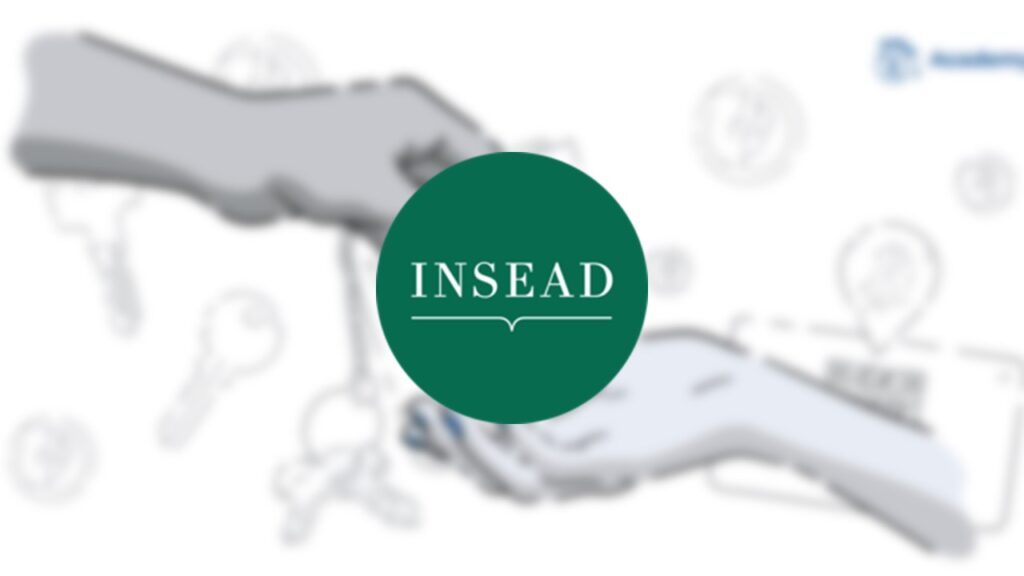 Curso Gratis de Transacciones en Blockchain