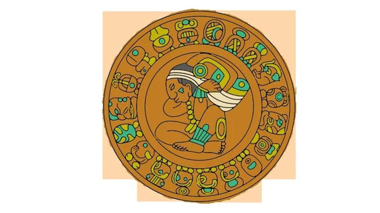 Aprende Lengua Maya desde Cero: Curso gratis en línea