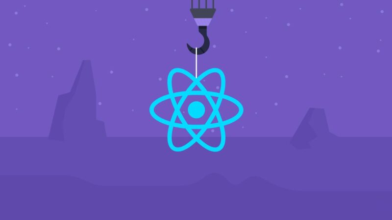 Domina React JS con proyectos prácticos: Curso completo para desarrolladores