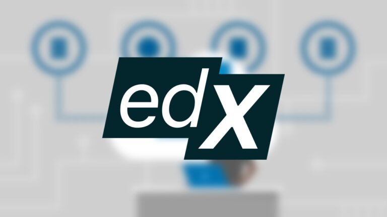 Curso Gratis de Fundamentos de Computación en la Nube de Google