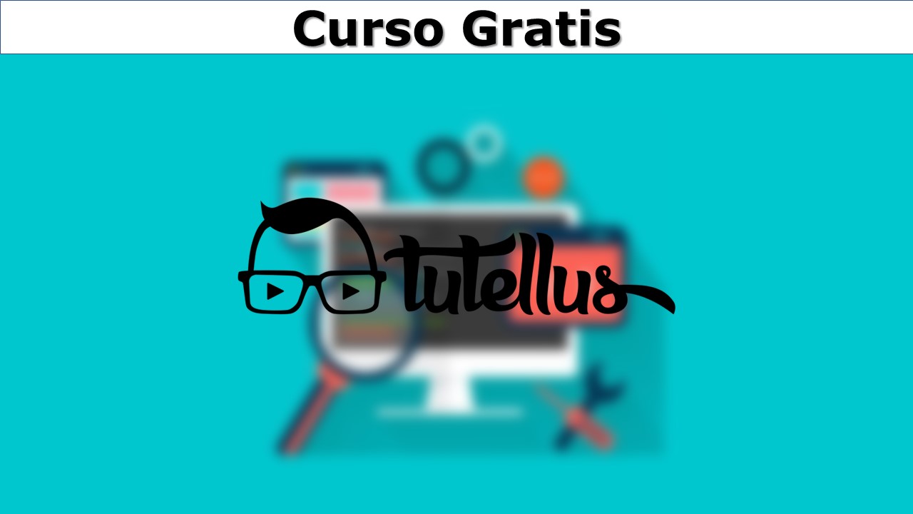Sé un Experto en Programación con este Curso Gratuito