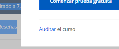 Aprende a utilizar las estructuras de datos de Python con este curso en ...