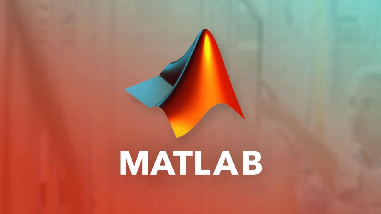 ¡Aprende programación desde cero con MATLAB y obtén una licencia gratuita!