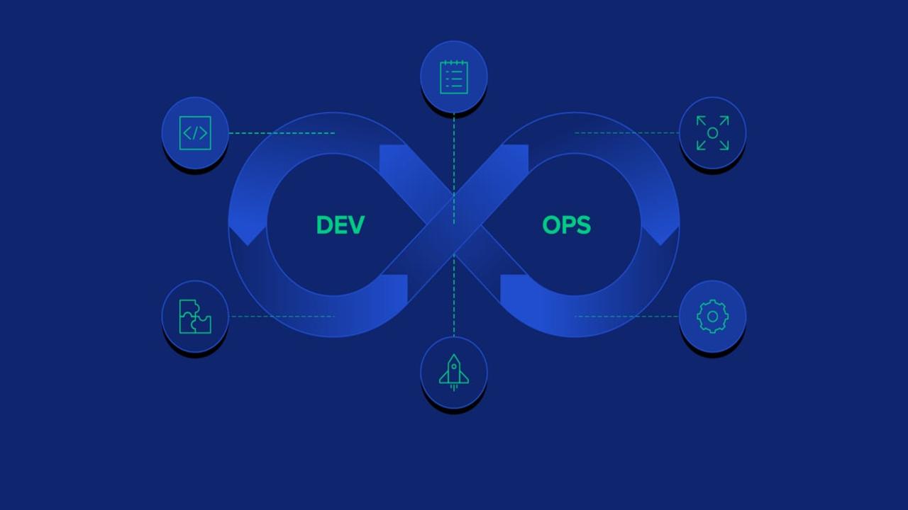 Descubre por qué las habilidades de DevOps son las más buscadas en la ...