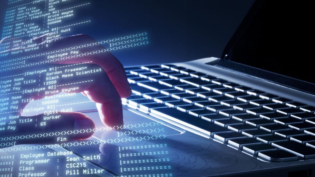 Obtén las habilidades más demandadas y aprende a utilizar SQL para la ...