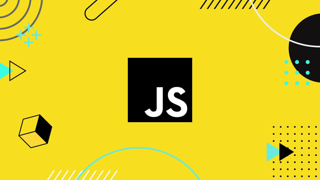 Curso de JavaScript - Para principiantes
