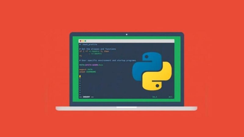 ¡Aprende a programar y construye tus propios juegos con el curso de ...