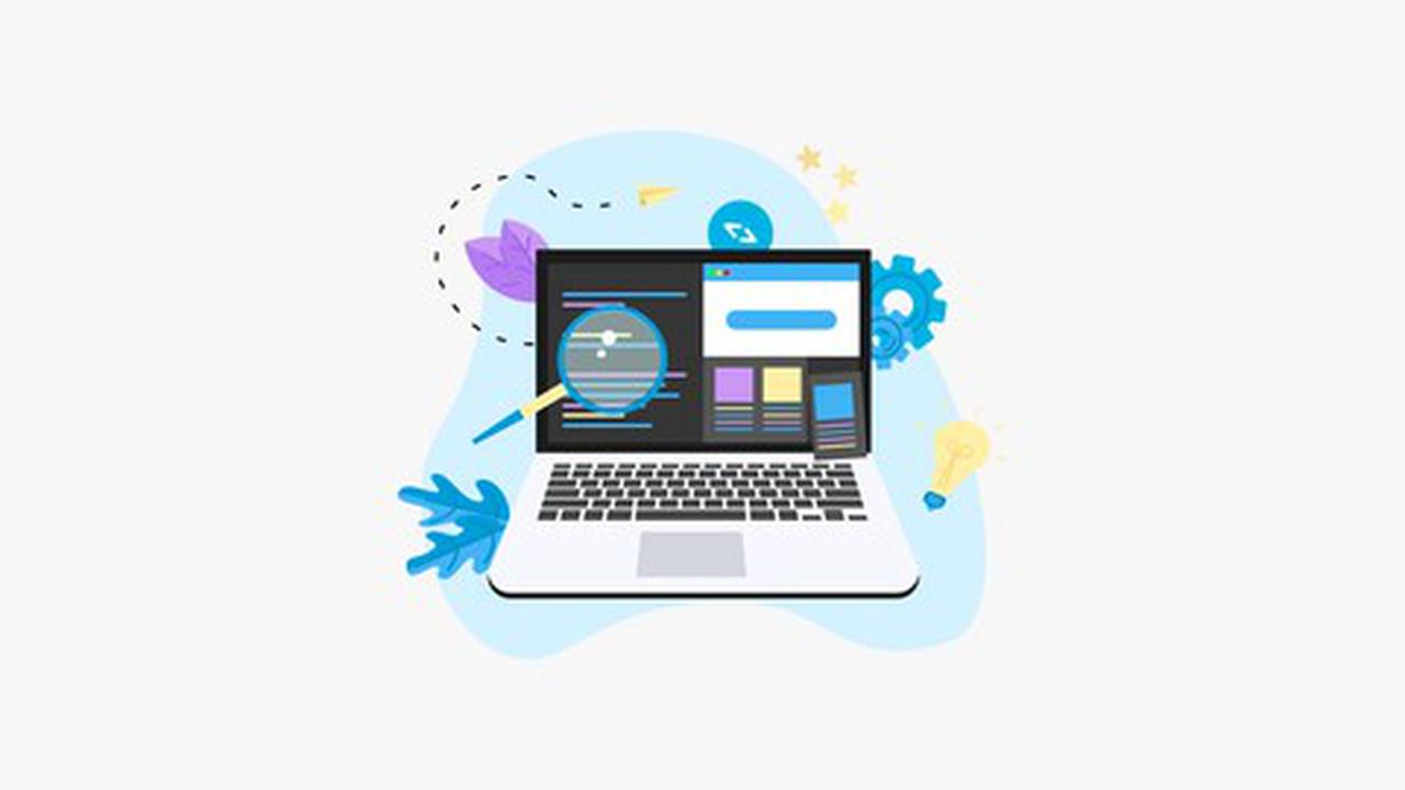 ¡Aprende a crear sitios web como un experto con el último curso de ...