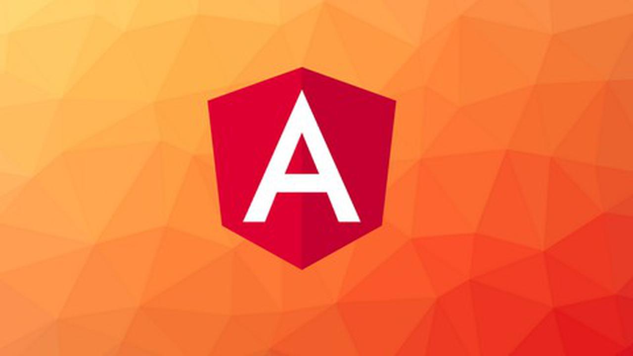 ¡Aprende a programar con Angular desde cero y conviértete en un experto ...