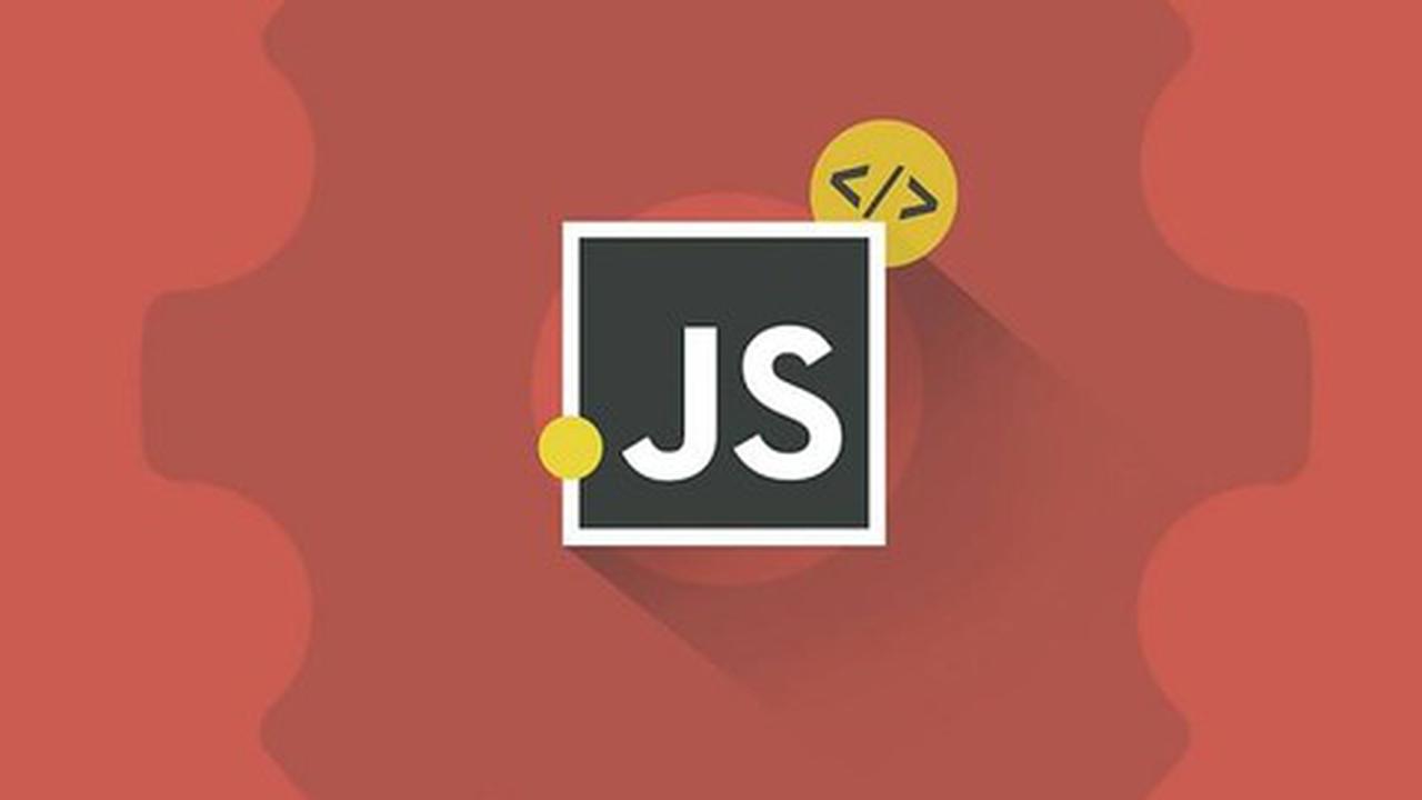 ¡Aprende JavaScript desde cero de forma práctica y conviértete en un ...