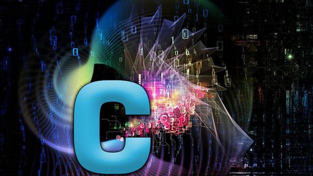 ¡Aprende a programar en C desde cero y conviértete en un experto en ...