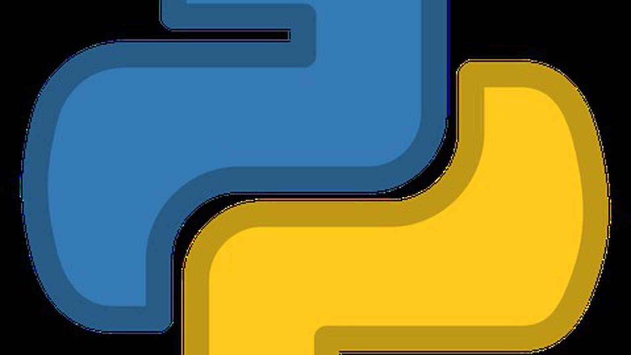 ¡Conviértete en un experto en Python3 con este curso completo!