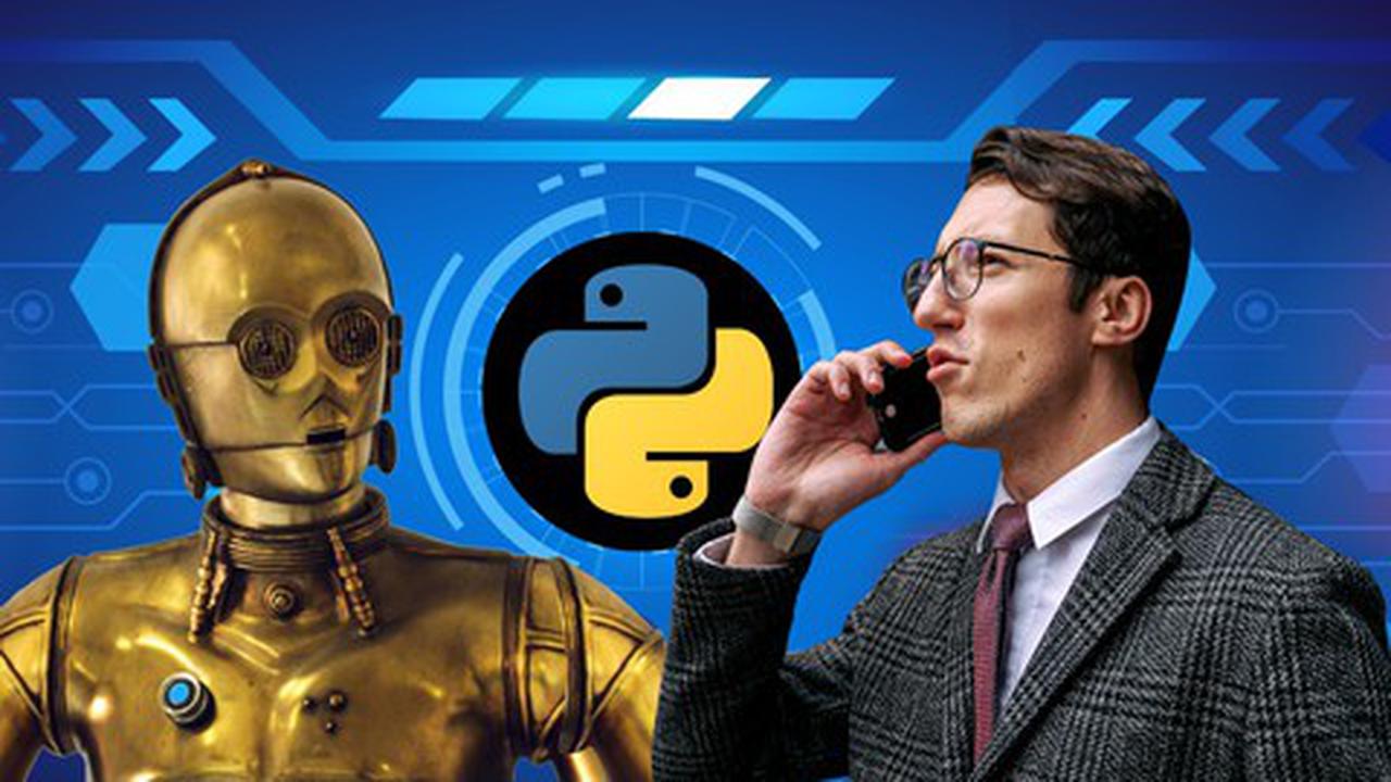 ¡aprende Programación Orientada A Objetos Con Python De La A A La Z 1762